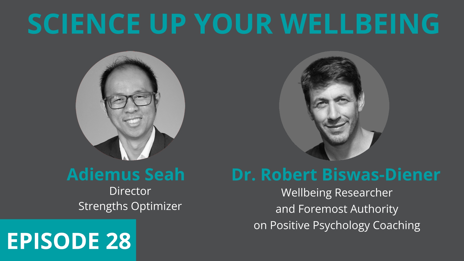 How To Build Courage "Muscles" in Everyday Life - Strengths Optimizer