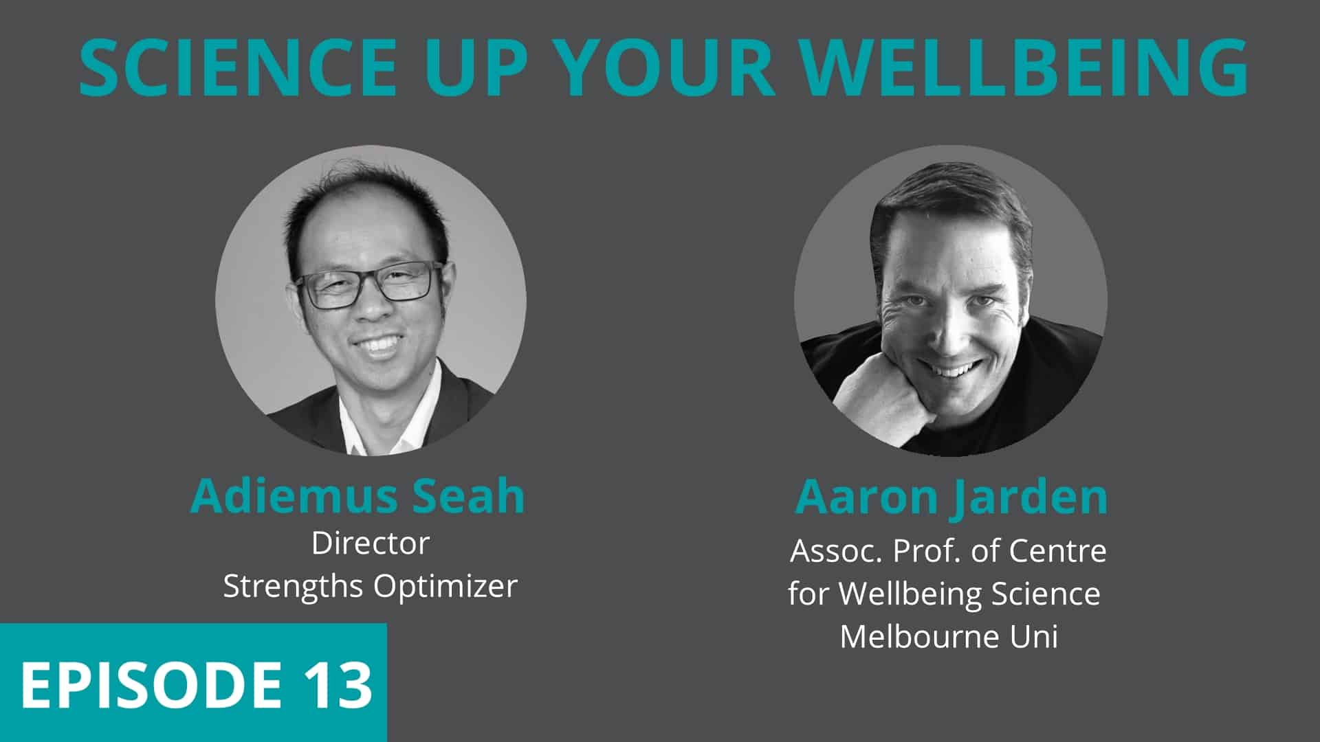 What Is Positive Psychology and How To Apply It? - Strengths Optimizer